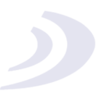 Dalbit Petroleum: Premier Oil Marketer and Energy Provider in Africa